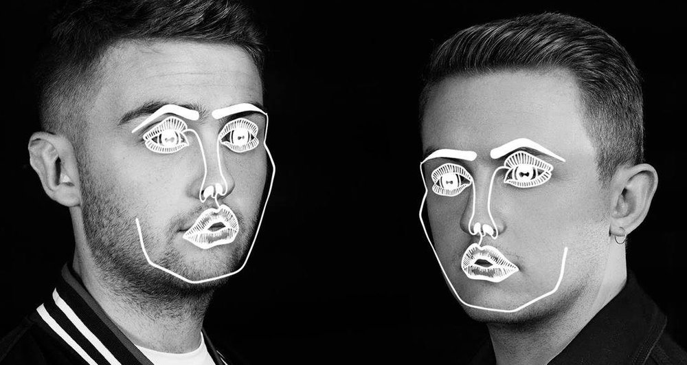 Disclosure Cements Comeback with New Tracks 'Ecstasy' and 'Tondo ...