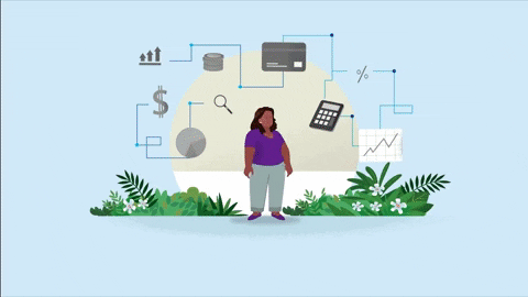 London Tech Week 2025: Early Bird Registration now Open.