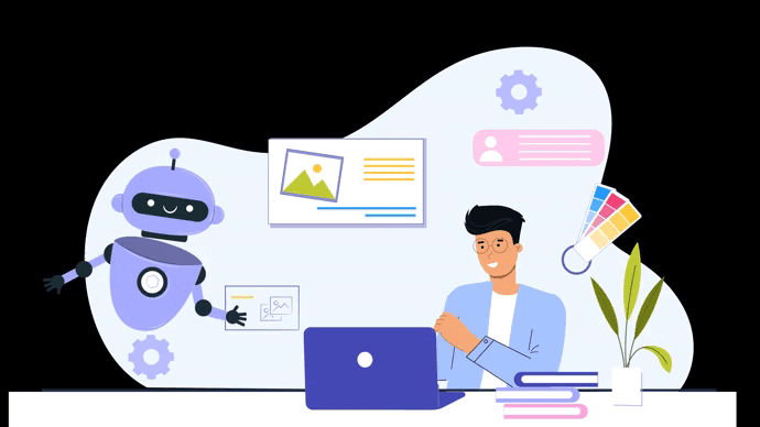 Best AI Marketing Tools Small Businesses
