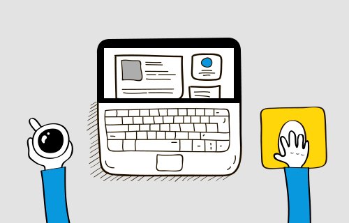 System Development Life Cycle: SDLC Meaning, Choosing the Right Model