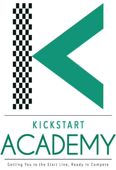 Kickstart Academy - Medium
