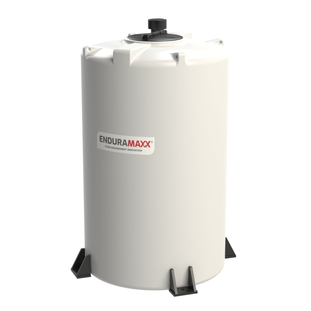 Liquid Fertiliser Storage Tanks: A Guide To Customer Needs