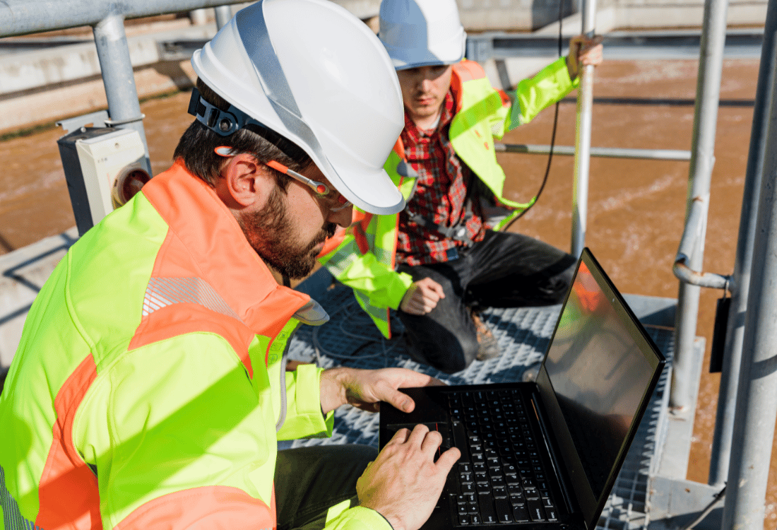 What Every Installer Must Know About Cat 5 Backflow Prevention