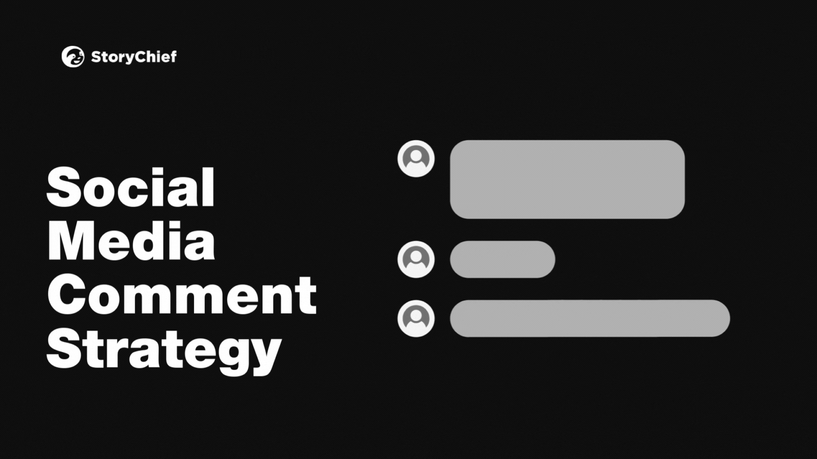 75 Ad Headline Examples That Get The Click