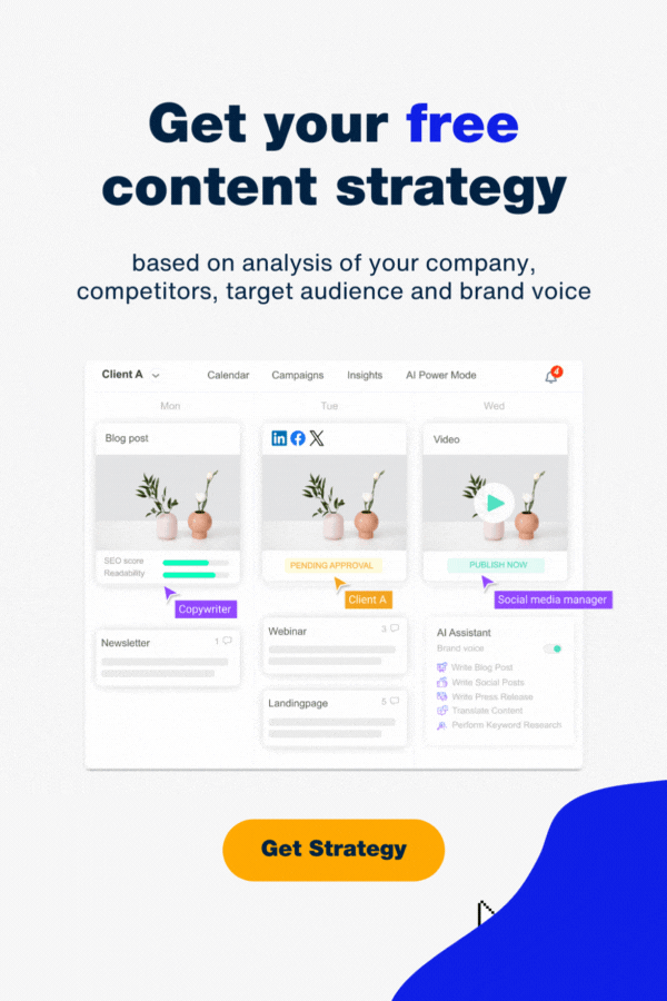 Social Media Algorithms in 2024: Guide For Every Platform